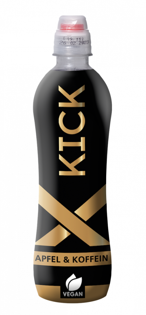 X-Kick - Offizieller Onlineshop